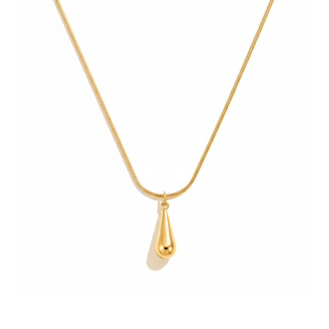 Clavicle Glow Set – Rousselet & Co.